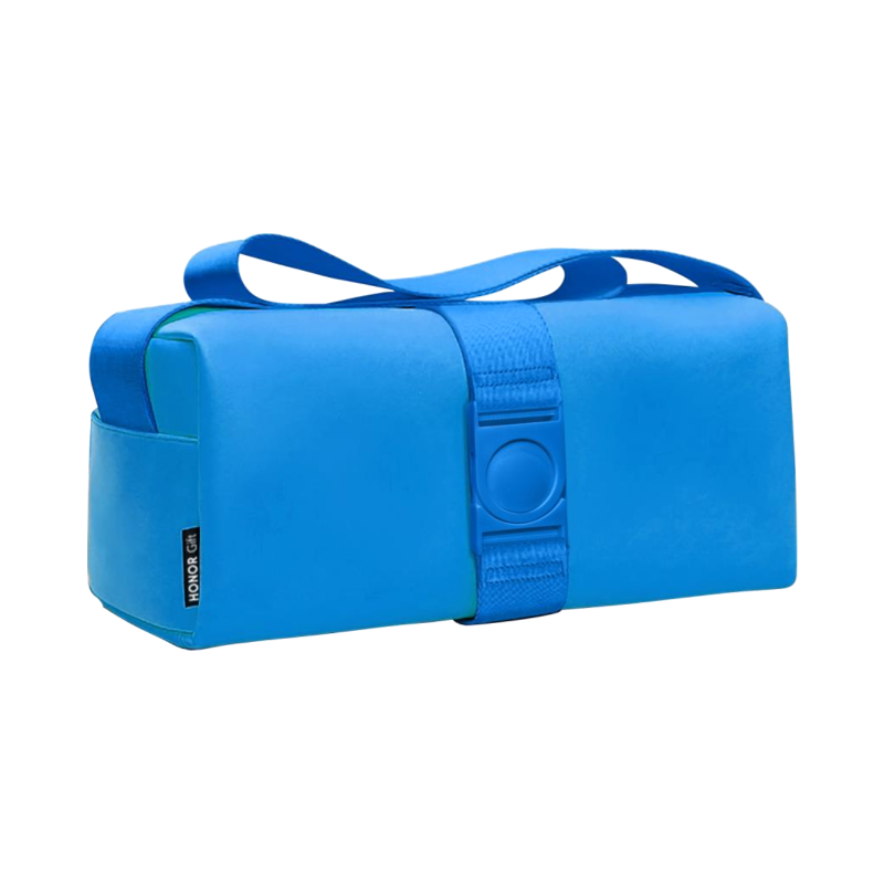 HONOR GIFT Sports Backpack – HONOR STORE Ecuador