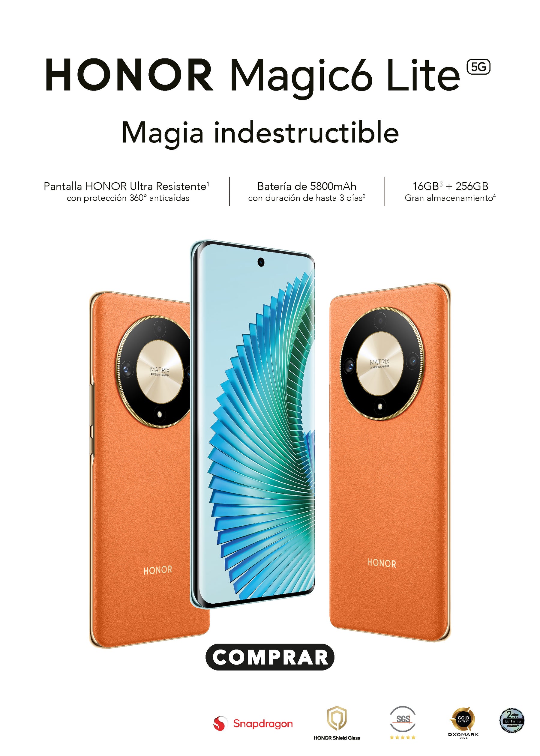 HONOR STORE Ecuador | Celulares | Tablets | Wearables | Audífonos