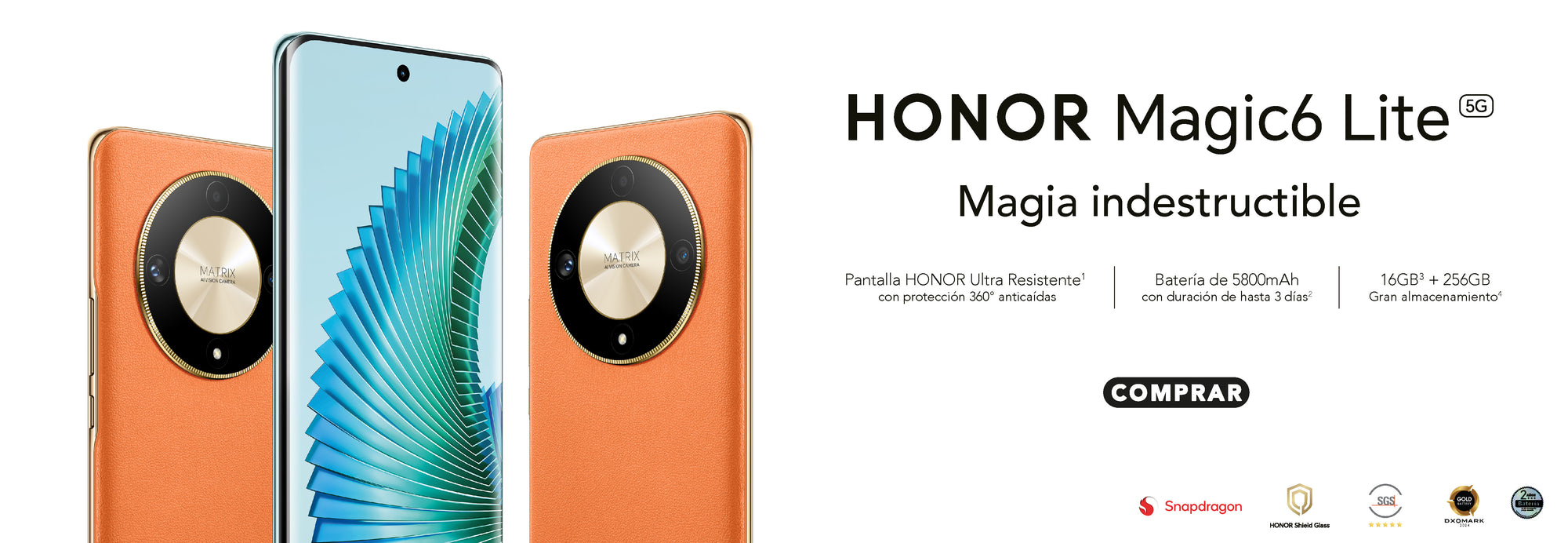 HONOR STORE Ecuador | Celulares | Tablets | Wearables | Audífonos