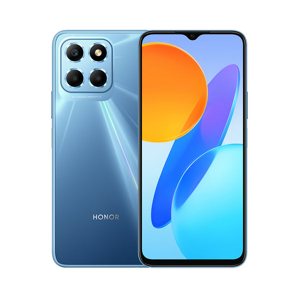 HONOR X Series