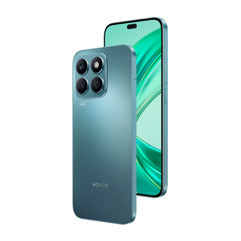 HONOR X8b | Smartphones | Tienda Oficial HONOR Ecuador – HONOR STORE ...