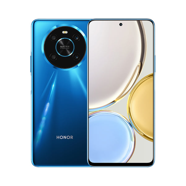 HONOR X Series
